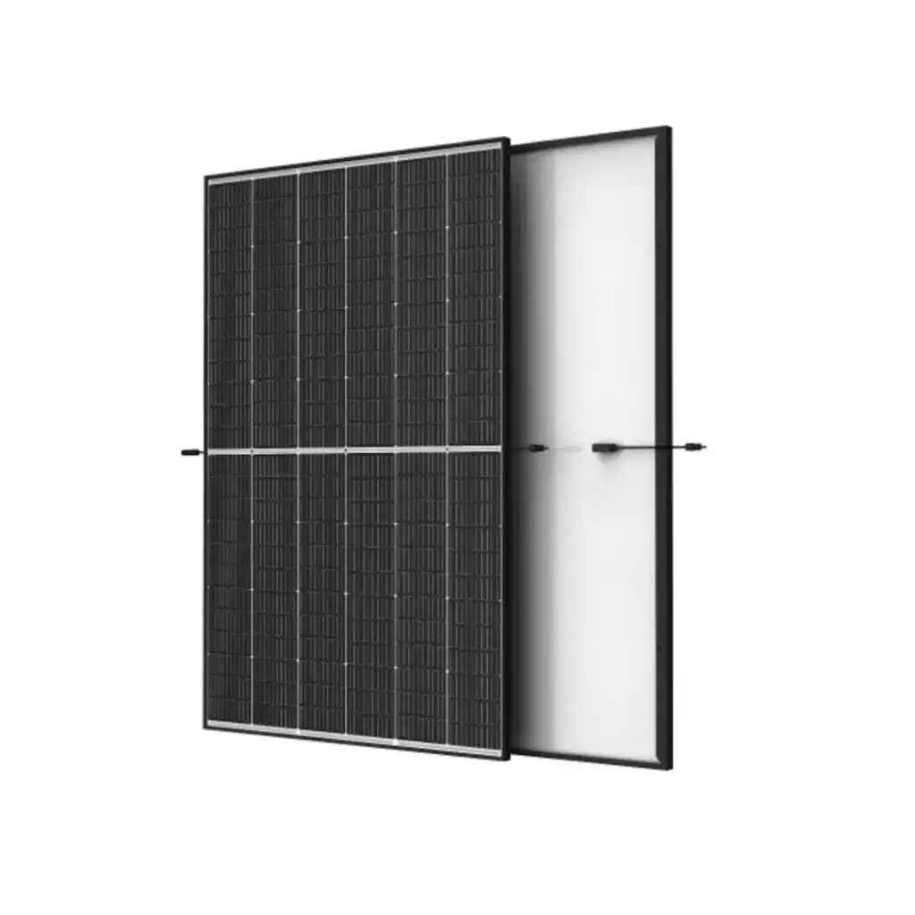 AIKO Neostar 2P 475W | Australian Solar Supplies Pty Ltd